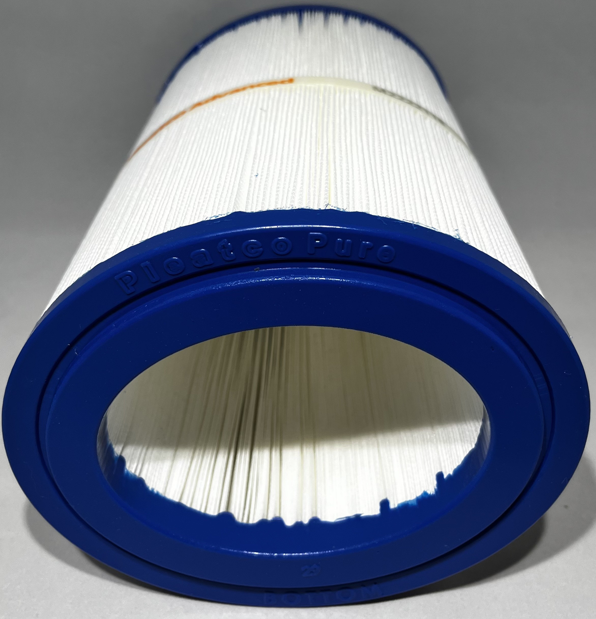 AquaRest Spas, powered by Jacuzzi® pumps Filter & Reviews | Wayfair