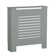 17 Stories Mattilyn Free-Standing Radiator Cover | Wayfair.co.uk