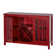 Zipcode Design™ Sadler 45'' Sideboard & Reviews | Wayfair