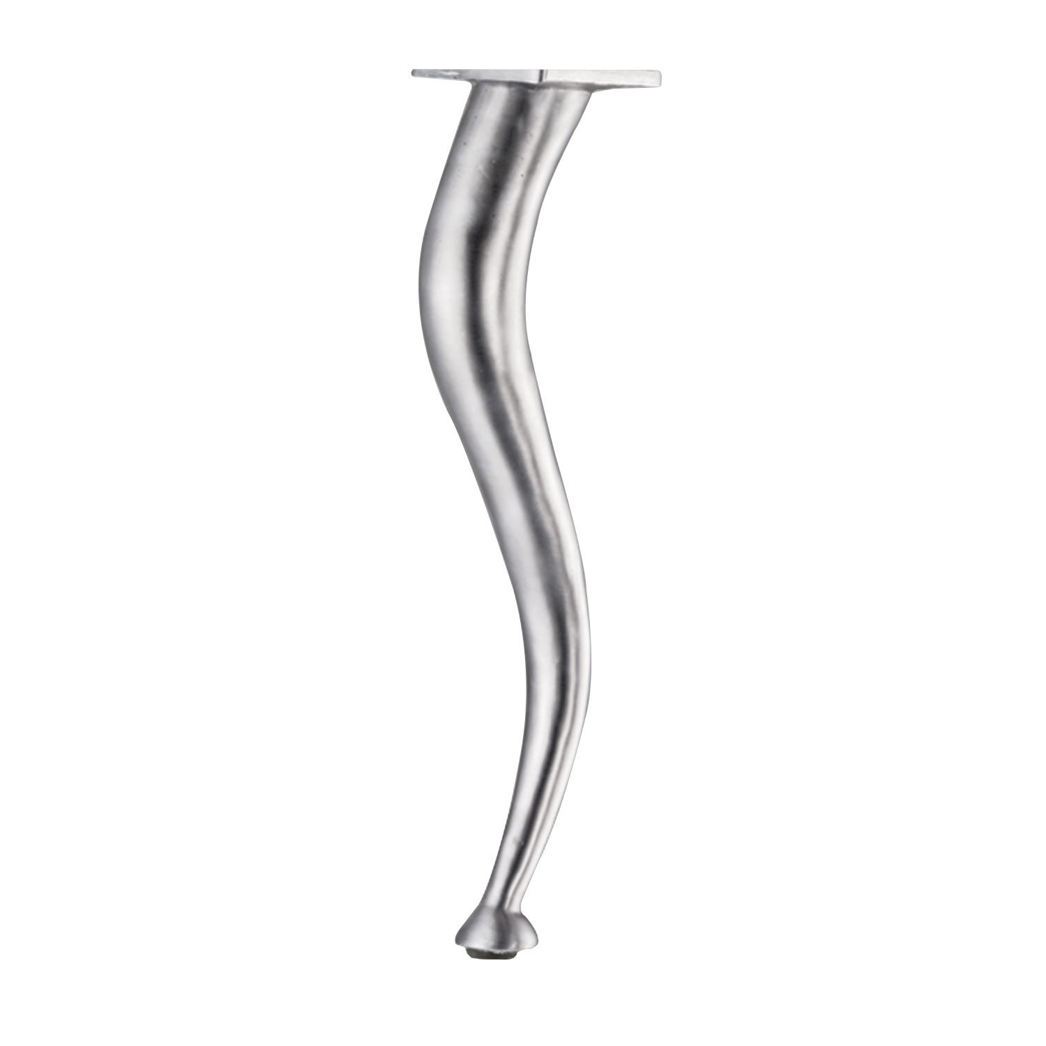 Richelieu Aluminum Table Leg | Wayfair