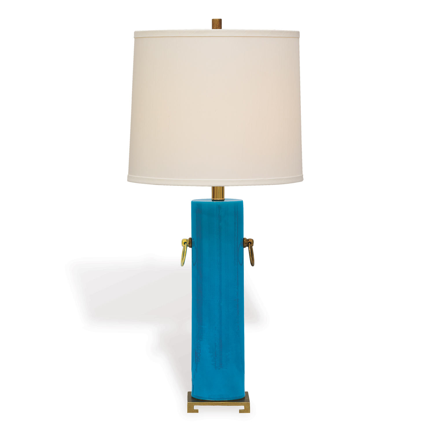 Port 68 Beverly Table Lamp | Wayfair