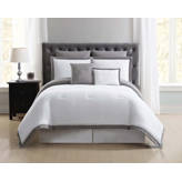 Truly Soft Everyday Modern & Contemporary Comforter Set & Reviews | Wayfair
