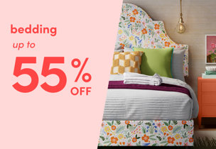 Wayfair Canada - Online Home Store for Furniture, Decor, Outdoors & More