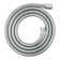 GROHE Relexa®Flex 79" Non-Metallic Shower Hose | Wayfair