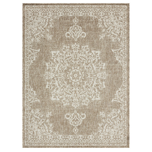 Nicole Miller Area Rugs You'll Love | Wayfair