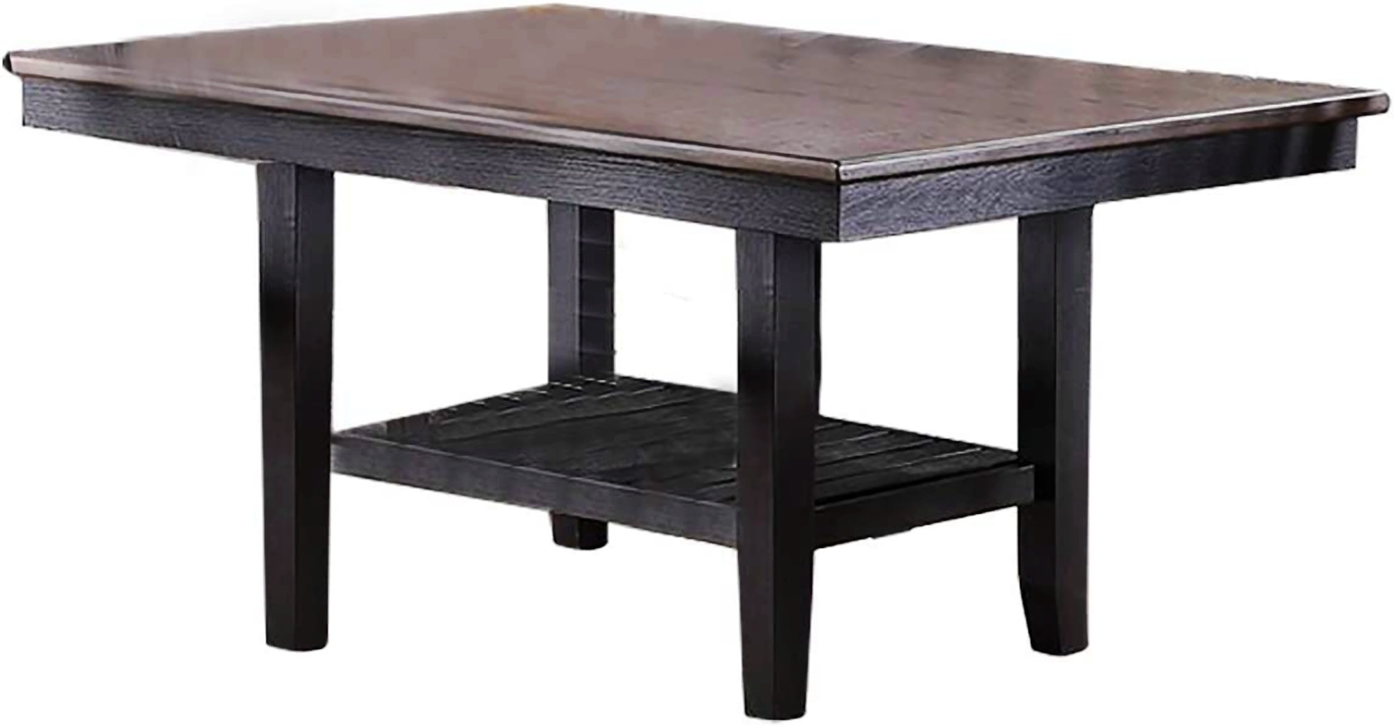 Red Barrel Studio® Denrow Coffee Table | Wayfair