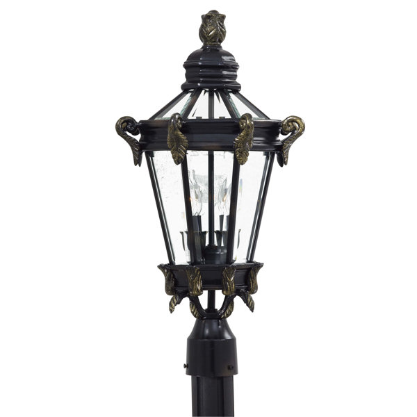 Wayfair.com - Online Home Store for Furniture, Decor, Outdoors & More