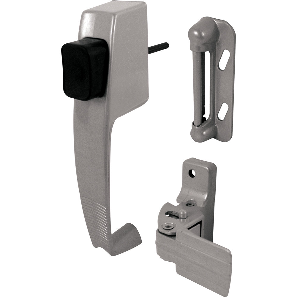 Prime-Line Loquet avec attache - Wayfair Canada