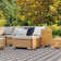 Tilefy Riviera 5X5 Elvissa | Wayfair