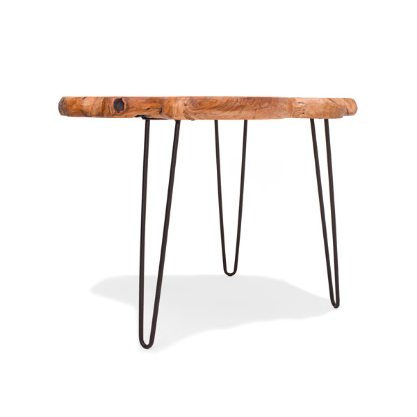 Alpen Home Manila Side Table | Wayfair.co.uk