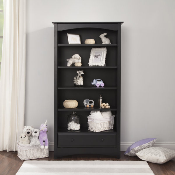DaVinci MDB Bookcase & Reviews - Wayfair Canada