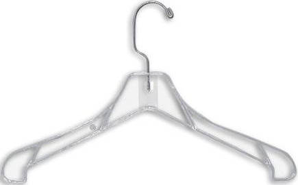 Only Hangers Inc. Hanging Organizer & Reviews | Wayfair