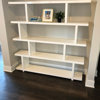 AllModern Annora Bookcase & Reviews | Wayfair
