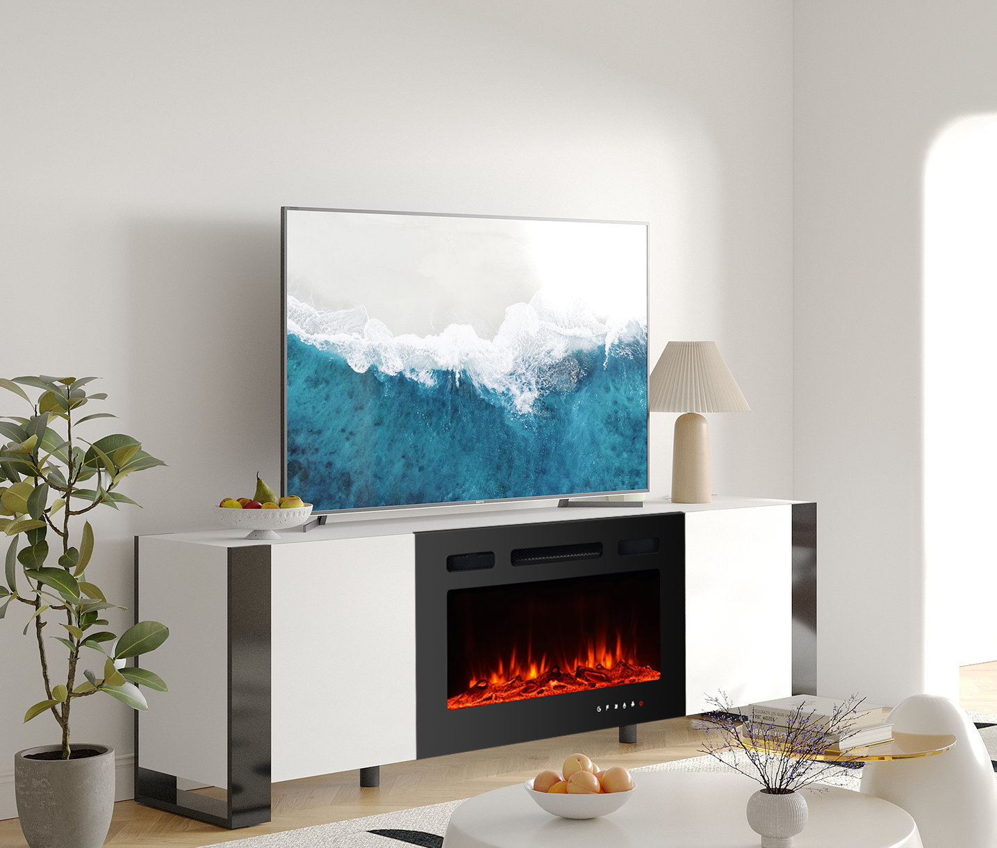 Metro Lane Daylene Metro Lane | Wayfair.co.uk