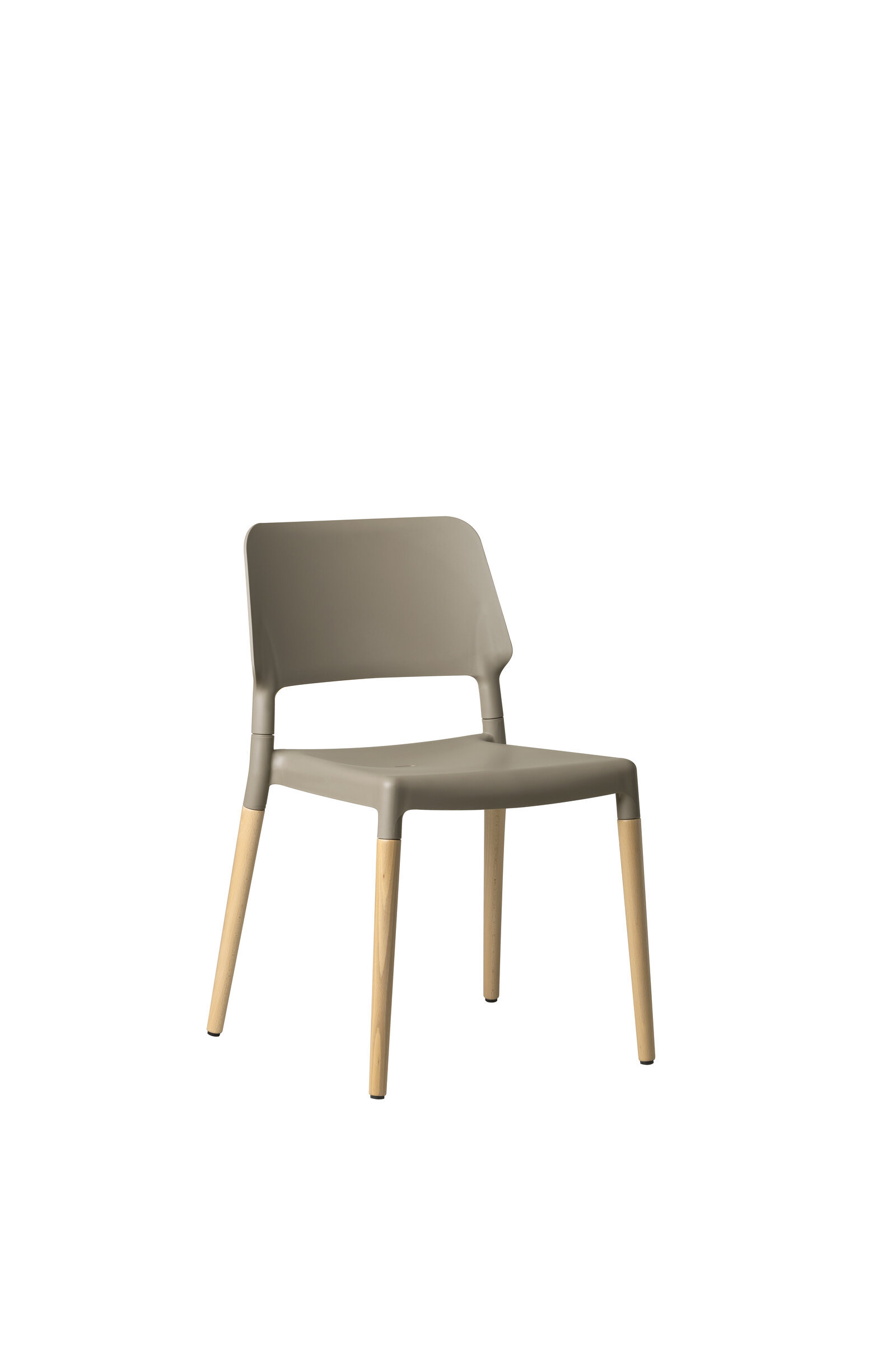 Orren Ellis Cass Chair - Wayfair Canada