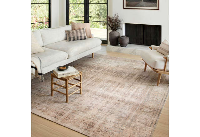 The Most Inviting Living Room Layouts to Try | Wayfair