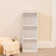 Ebern Designs Ava-Marie Bookcase & Reviews | Wayfair.co.uk