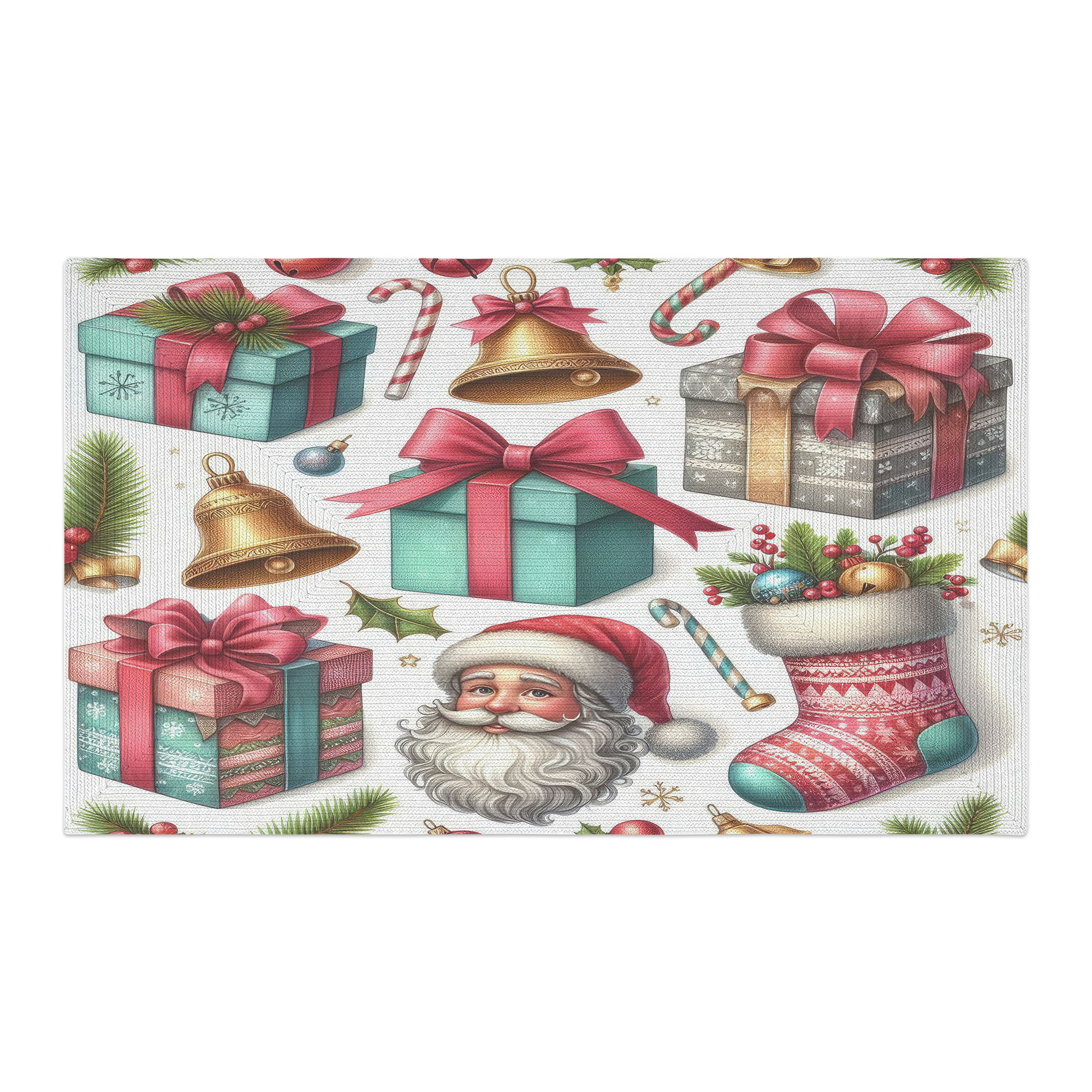 The Holiday Aisle® Ivyon | Wayfair