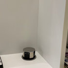 Link2Home 15 Amps Tamper Resistant Triplex Outlet with USB Port ...