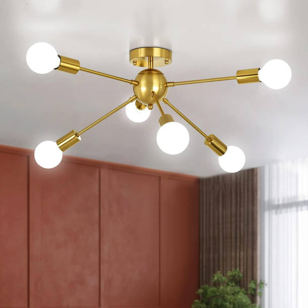 THSc Soiree Valentina Embellished Sisal 24' L x 36" W 3D Embossed ...