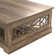 Millwood Pines Korbin Coffee Table with Storage & Reviews | Wayfair