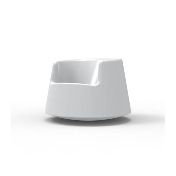 Vondom Roulette Patio Chair | Wayfair