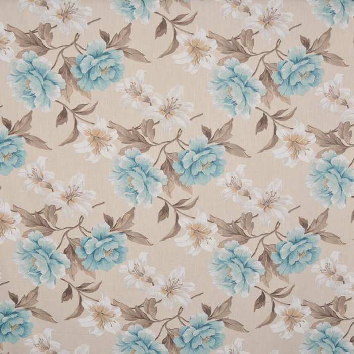 RM Coco Allure Fabric | Wayfair