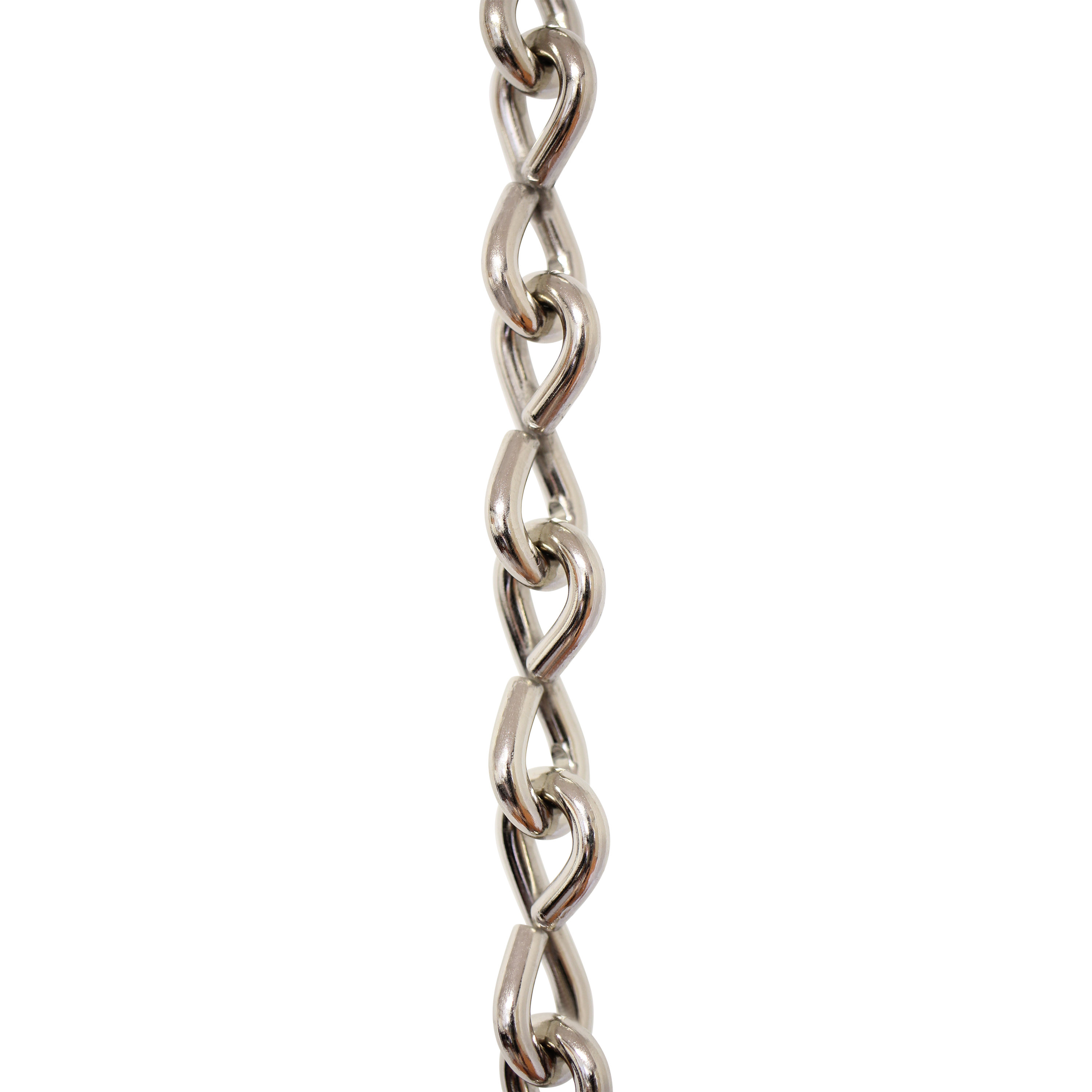RCH Supply Company Jack Lighting Fixture Chain Break (3 feet) | Wayfair