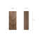 Alpen Home Kascha 3 Piece Bedroom Set | Wayfair.co.uk