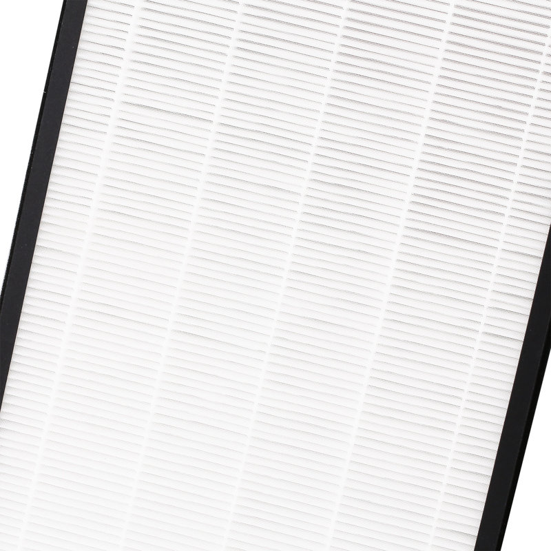 Airthereal Replacement True HEPA Filter for Pure Morning APH260 Air ...