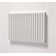 Belfry Heating Carla Horizontal Designer Radiator | Wayfair.co.uk