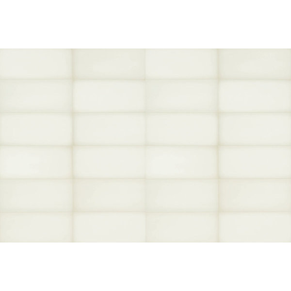 Stone & Tile Shoppe, Inc. 4" x 12" Ceramic Tile | Wayfair