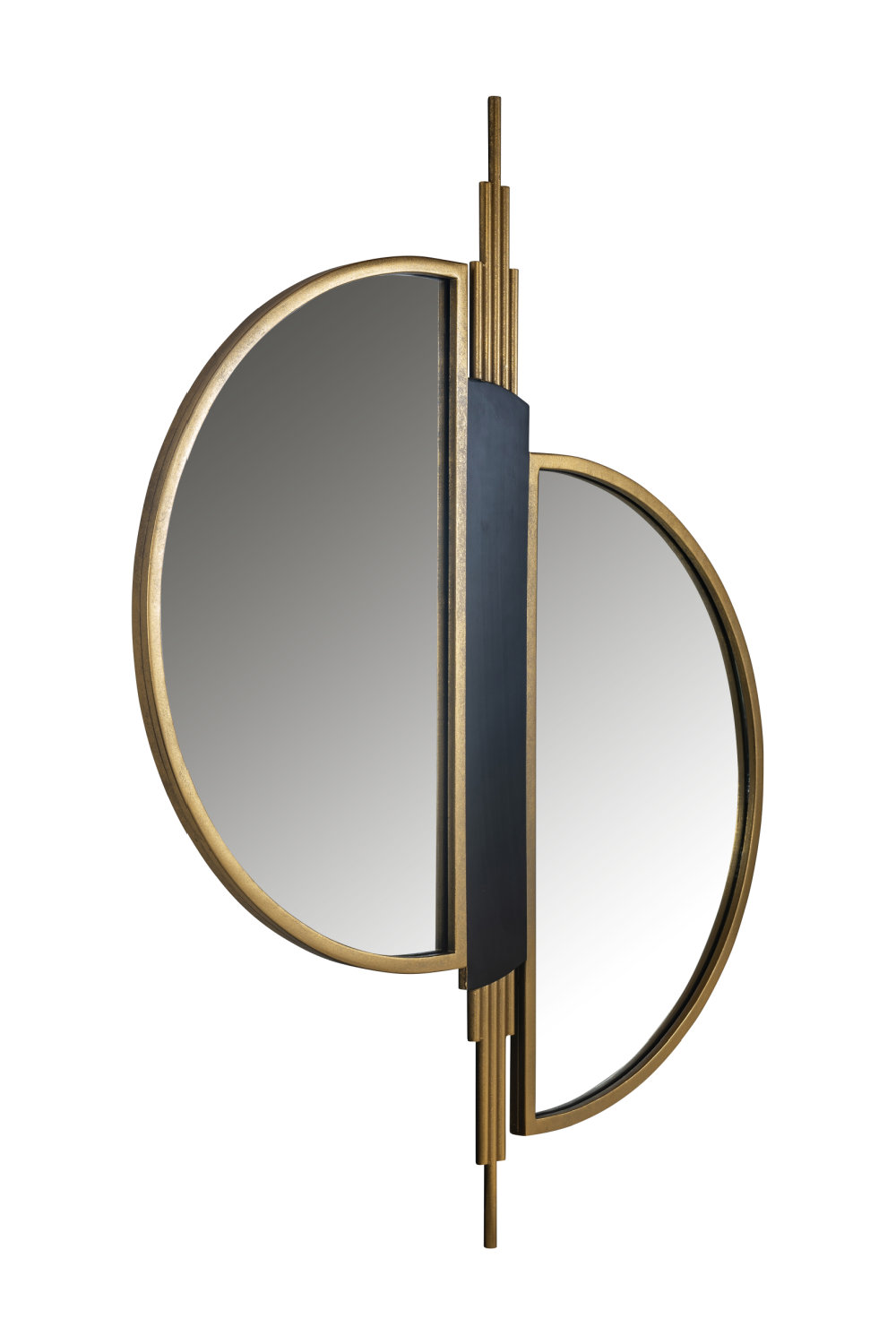 OROA Adelyn Accent Mirror | Perigold
