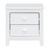 Winston Porter Brontie Etagere Bookcase & Reviews | Wayfair