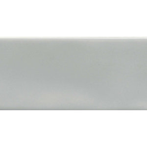 Emser Tile Craft II™ 3" x 6" Ceramic Subway Wall Tile | Wayfair