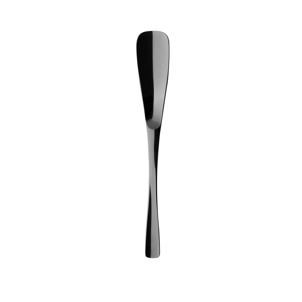 DEGRENNE Paris Xy Black Mirror Cocktail Spatula | Wayfair
