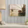 East Urban Home Charles Napier Hemy - Print on Canvas | Wayfair.co.uk