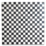 Marble Online 12" x 12" Marble Mosaic Wall & Floor Tile | Wayfair
