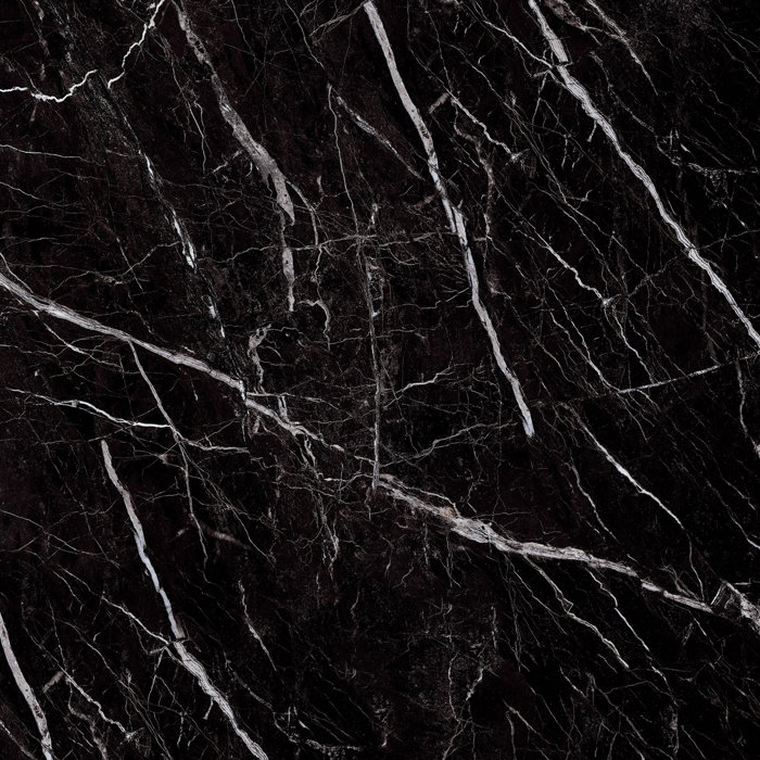 Transolid Titan Shower Wall Kit | Wayfair