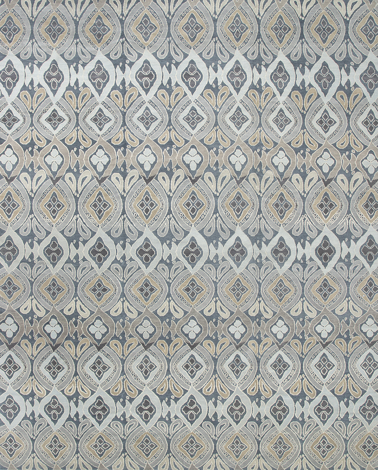 New Moon Rugs Bali Rug | Perigold