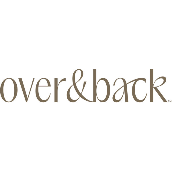 over&back | Joss & Main