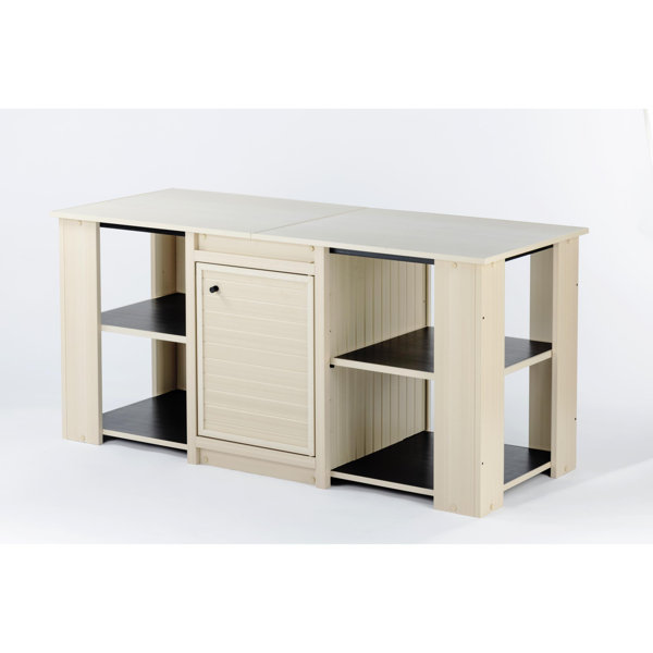 Latitude Run® Suleekha ECOFLEX Versa Reptile Storage Cabinet Stand ...