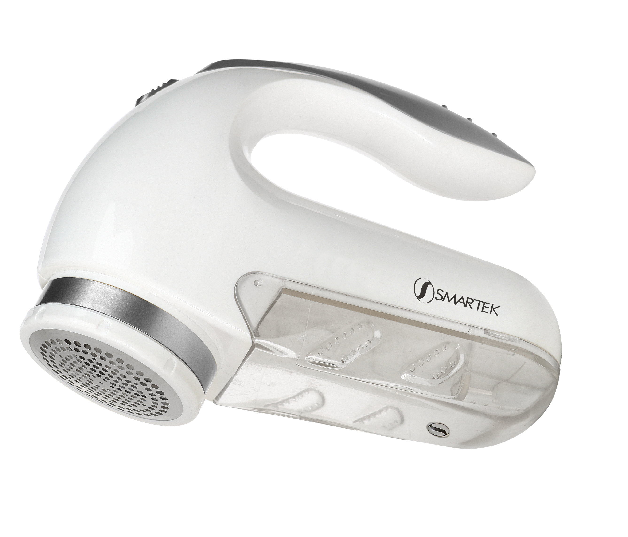 Smartek Deluxe Fabric Shaver & Reviews - Wayfair Canada