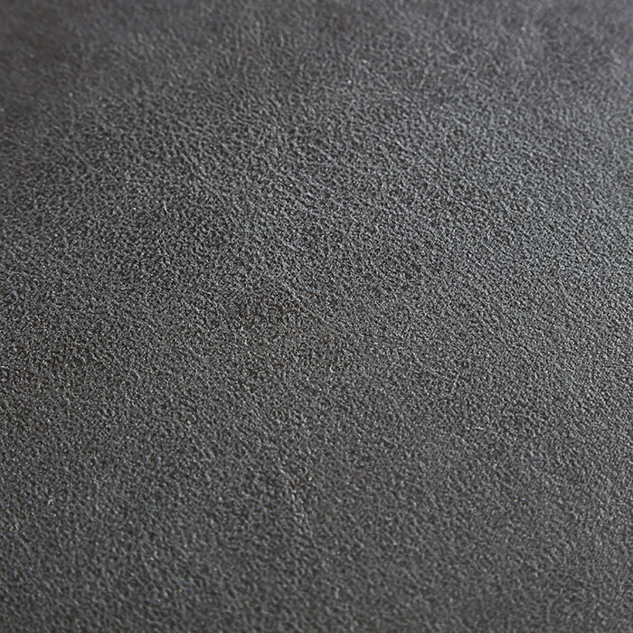 Valyou Furniture Lounge Ottoman By Mario Capasa Beautifully Crafted ...