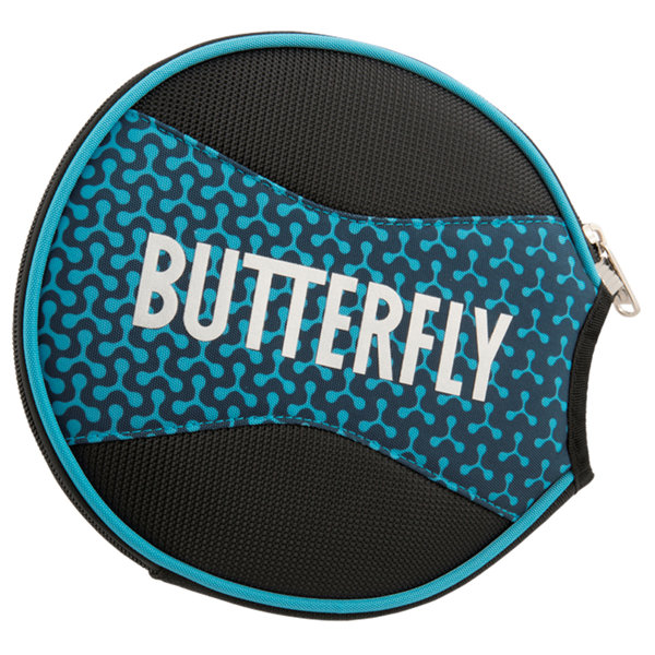 Butterfly Melowa Head Racket Case | Wayfair