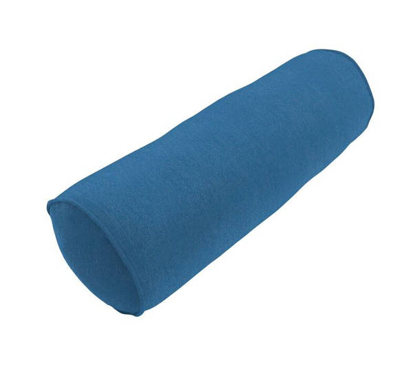 Eddie Bauer Outdoor Lounge Seat/Back Cushion & Reviews | Wayfair