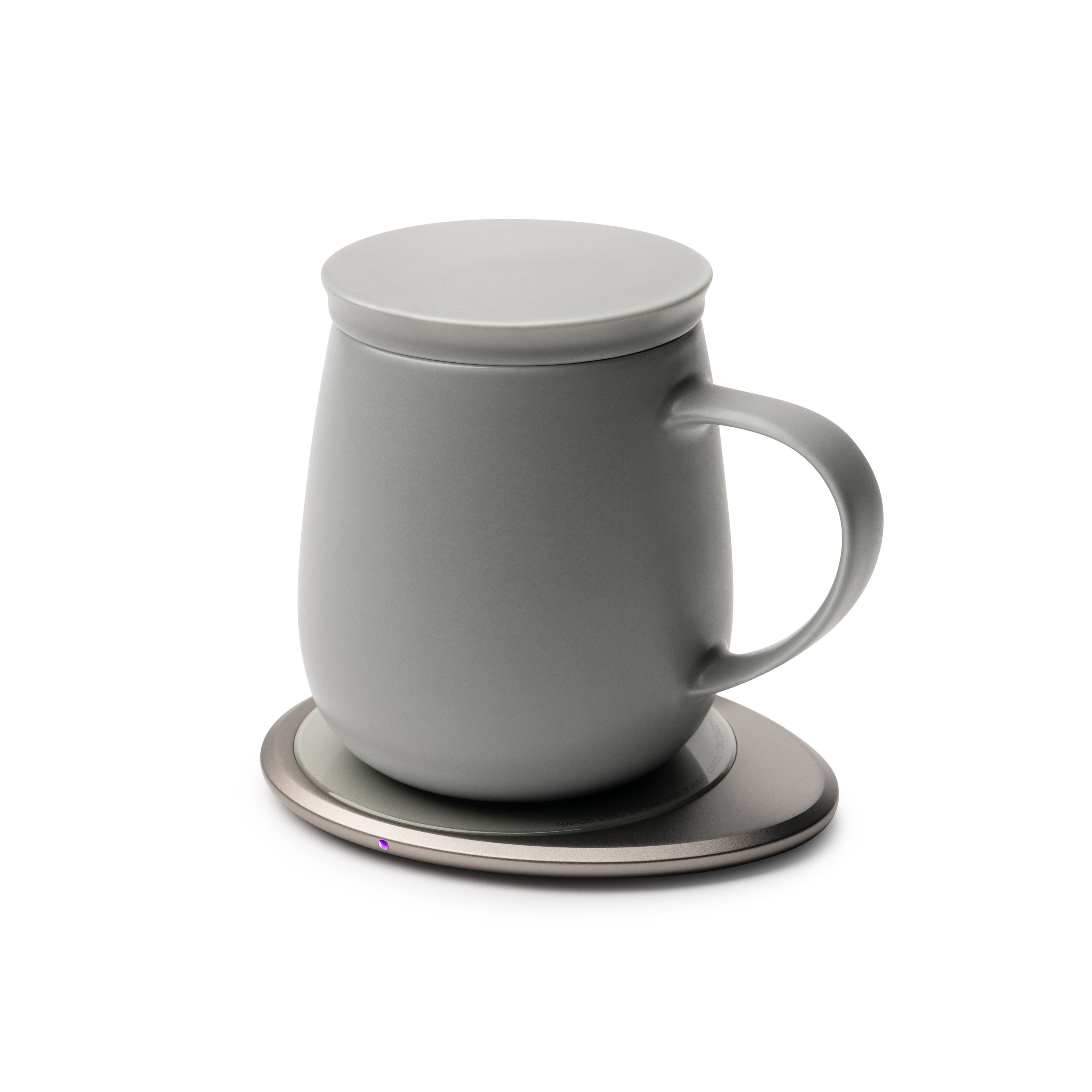 OHOM Ui Mug | Wayfair