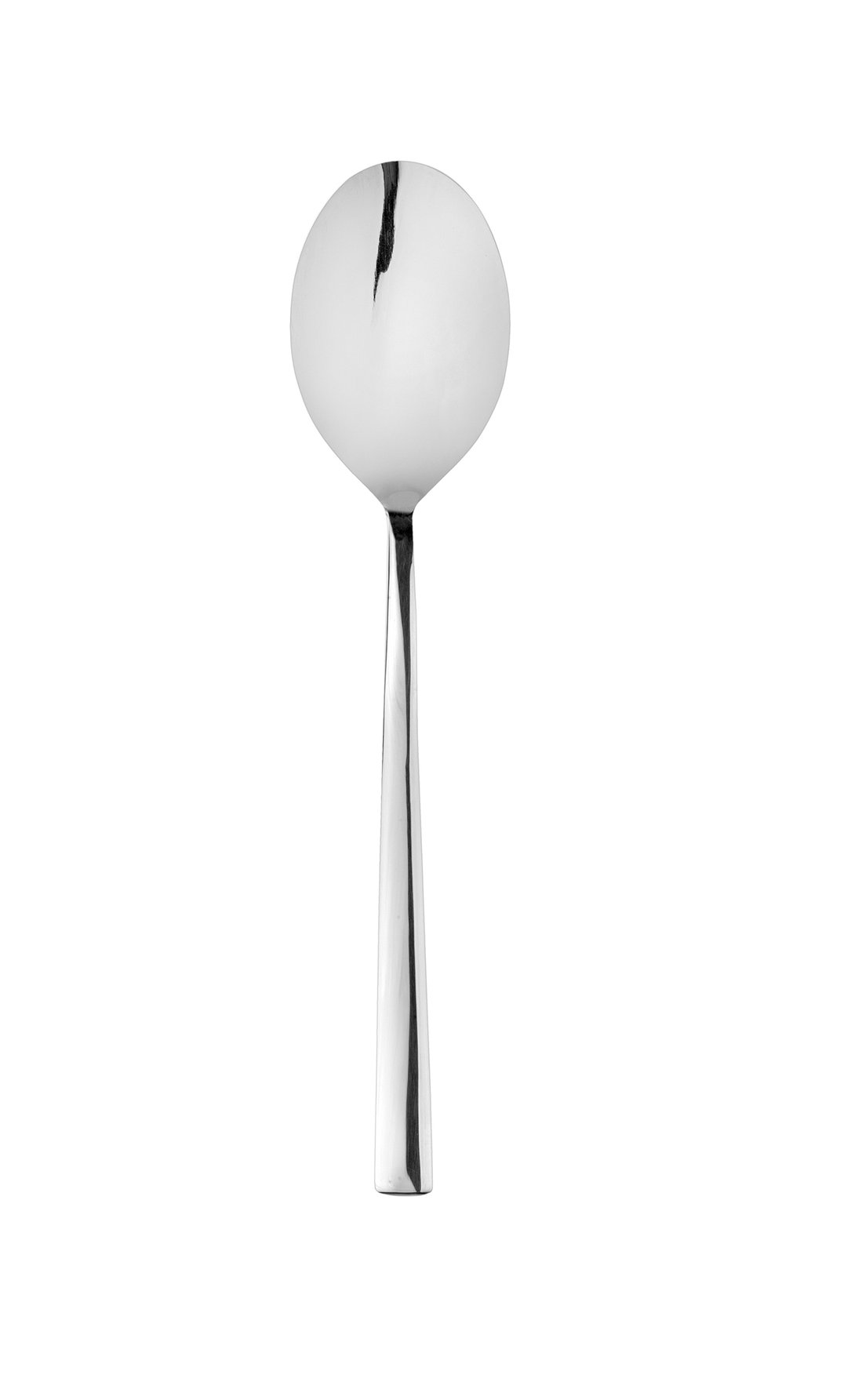 MEPRA Atena Espresso Spoon | Wayfair