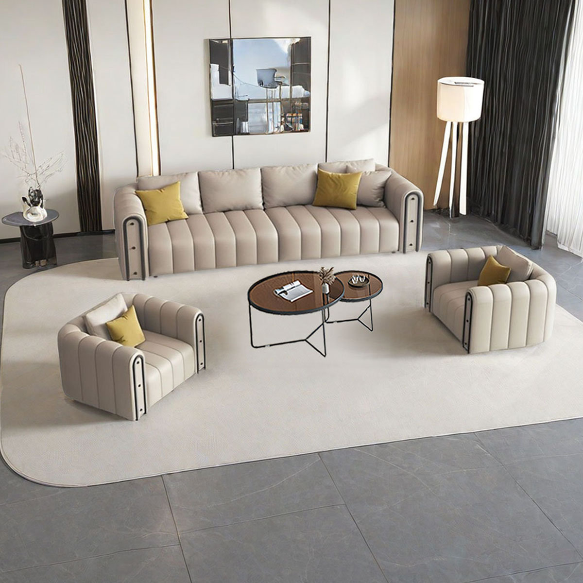 Orren Ellis Tawanya | Wayfair