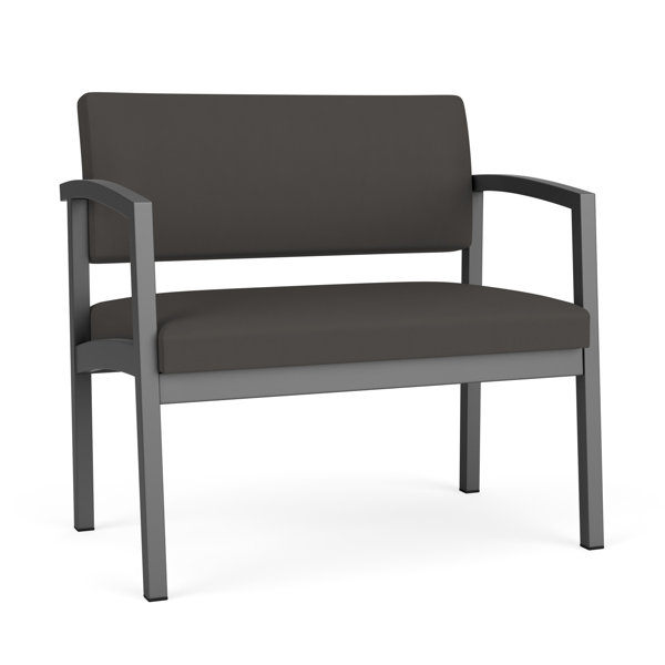 Waiting Room & Reception Chairs You'll Love | Wayfair